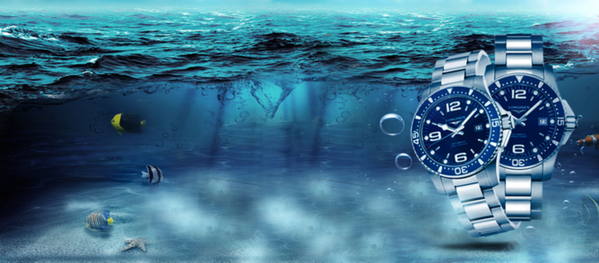 Replica Watches ,Luxury watches, Rolex watches, Swiss watches – Replica ...