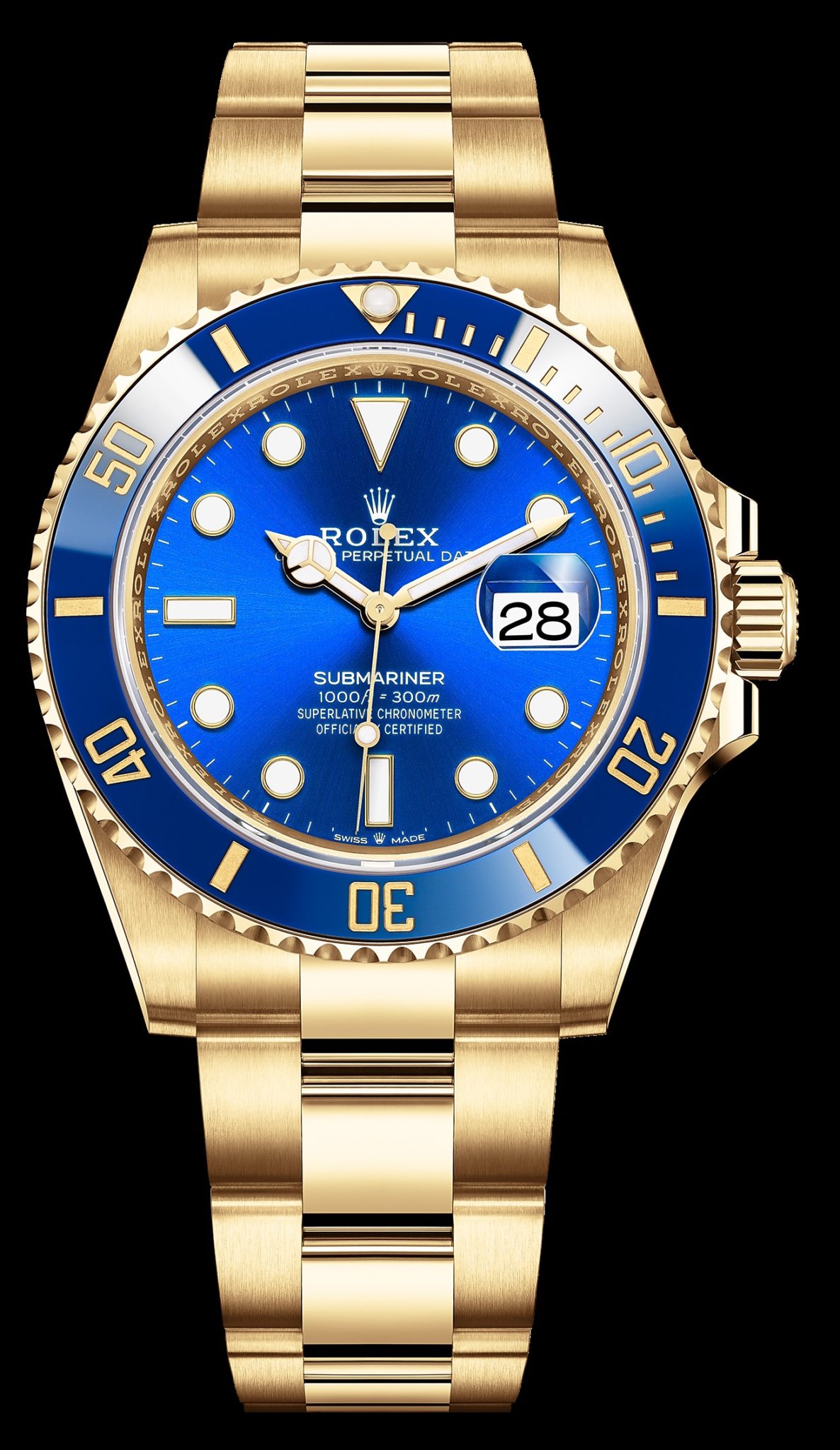 Replica Rolex – Replica Watches ,Luxury watches, Rolex watches, Swiss watches